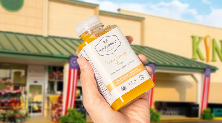Our Partner Program – Pulp & Press USA Inc.