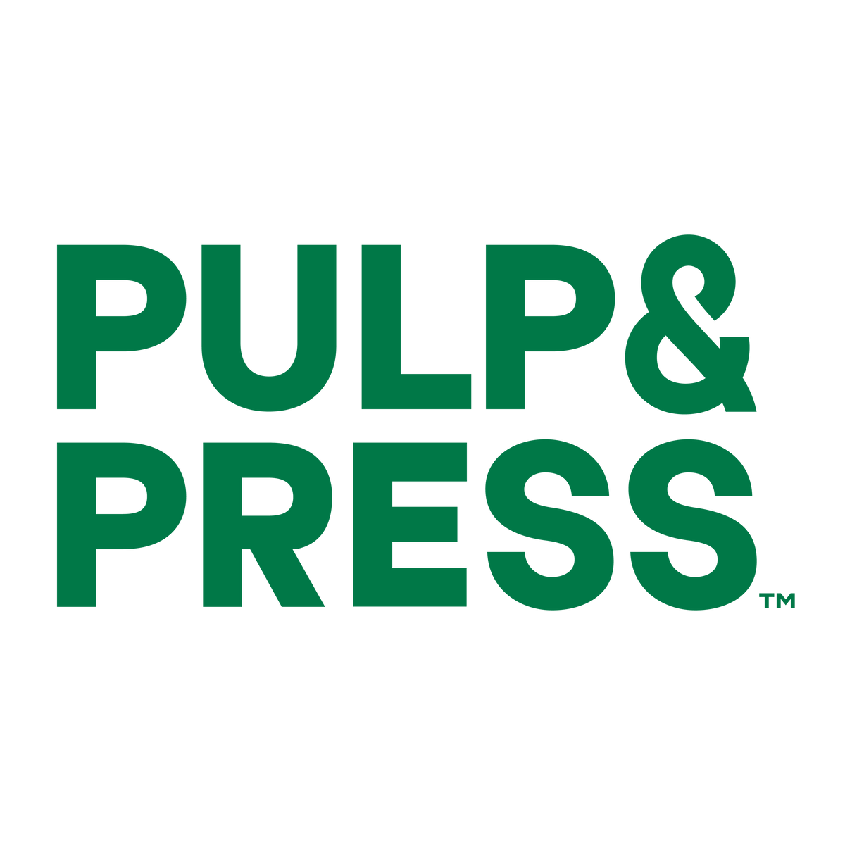 Cold Pressed Juices, Wellness Shots & Smoothies | Pulp & Press – Pulp ...