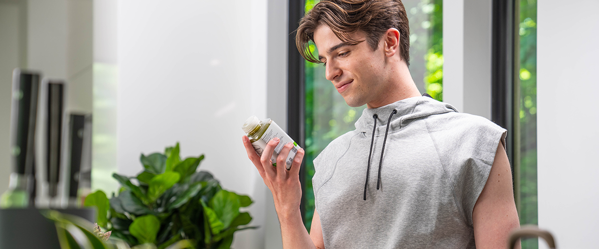 How To Choose Your Juice Cleanse – Pulp & Press USA Inc.