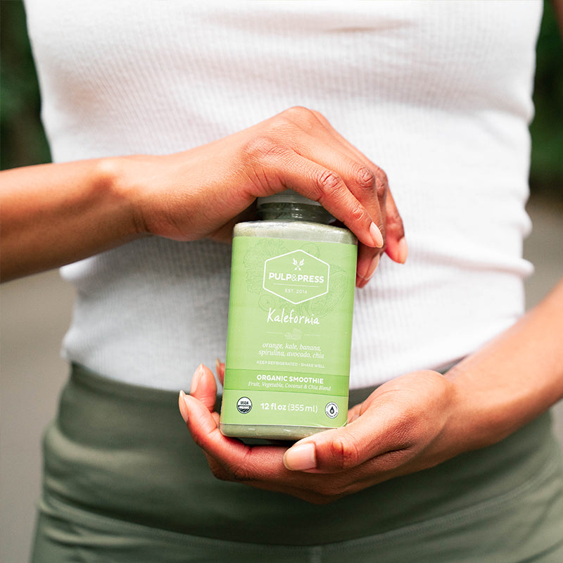 Our Partner Program – Pulp & Press USA Inc.